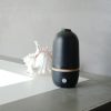 Ona Diffuser - Spa Supply Solutions