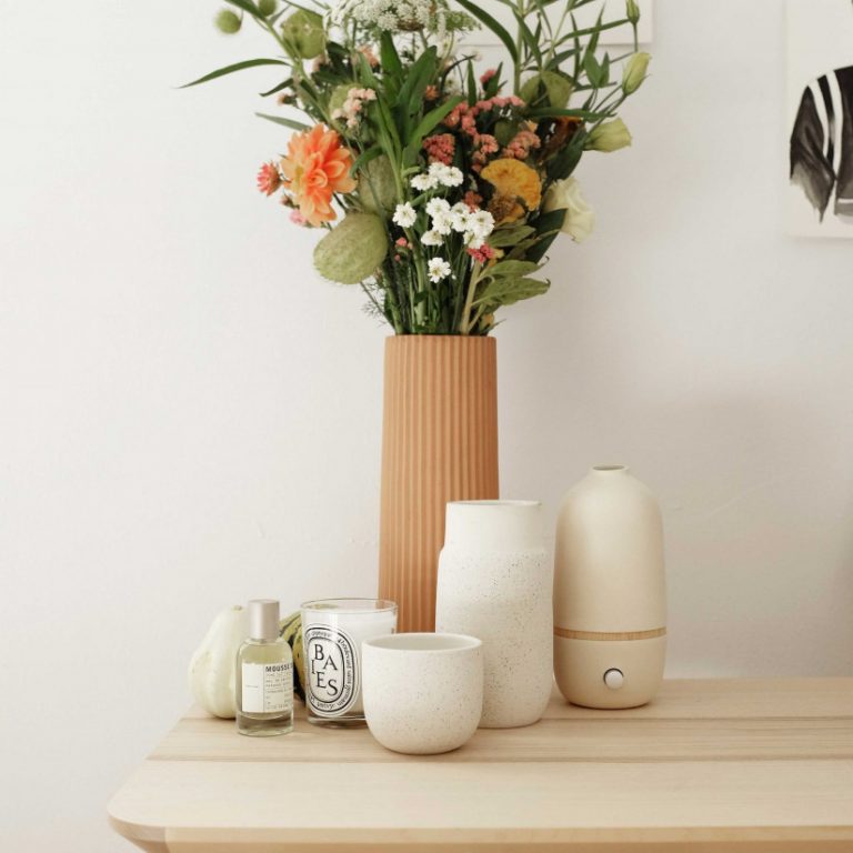 Ona Diffuser - Spa Supply Solutions