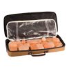 Himalayan Salt Stone Starter Set - Spa Supply Solutions