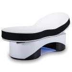 Infinity GT™ Multipurpose Treatment Table - Spa Supply Solutions
