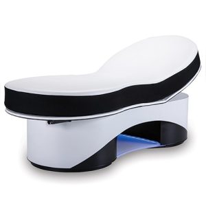 Infinity GT™ Multipurpose Treatment Table - Spa Supply Solutions
