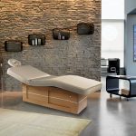 Amanda - Spa Supply Solutions