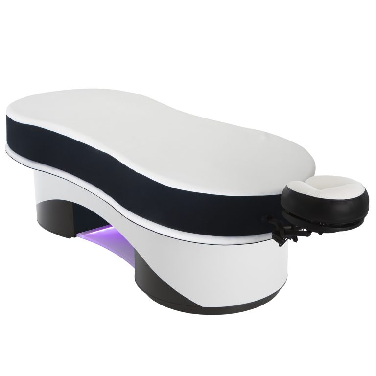 Infinity GT™ Multipurpose Treatment Table - Spa Supply Solutions