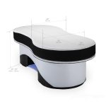 Infinity GT™ Multipurpose Treatment Table - Spa Supply Solutions