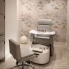Club LE™ Pedicure Chair - Spa Supply Solutions
