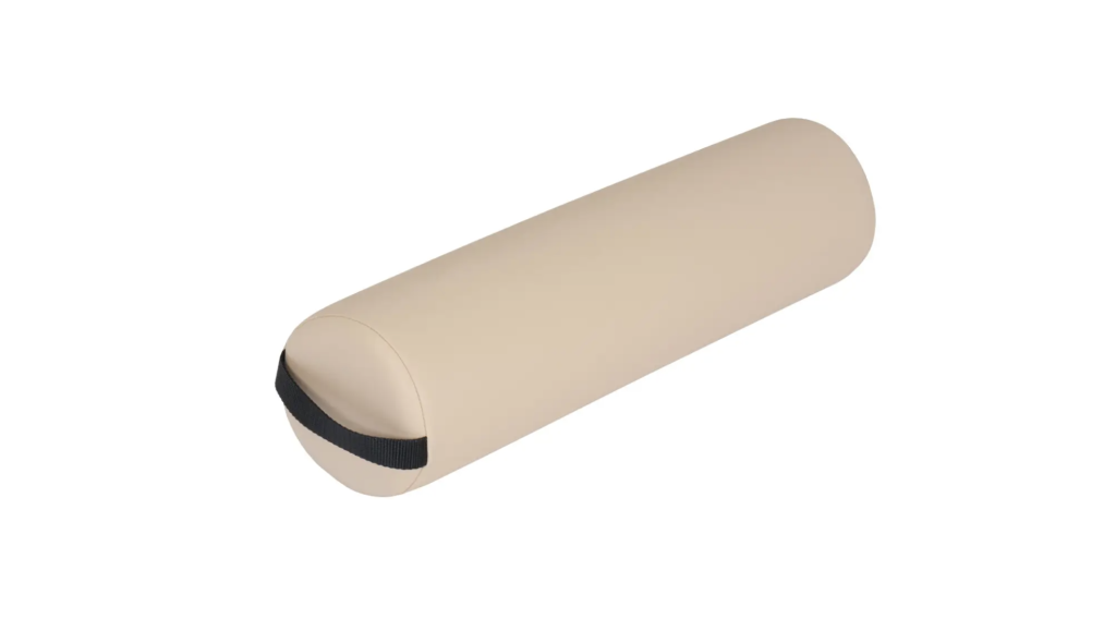 DuraBolster™ Heavy-Duty Bolster - Spa Supply Solutions