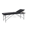 Vastis - Spa Supply Solutions