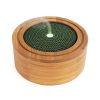 Ultrasonic Spa Diffuser - Spa Supply Solutions