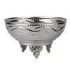 Tassa Bowl - Spa Supply Solutions