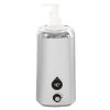 Oil Warmer Single - Spa Supply Solutions