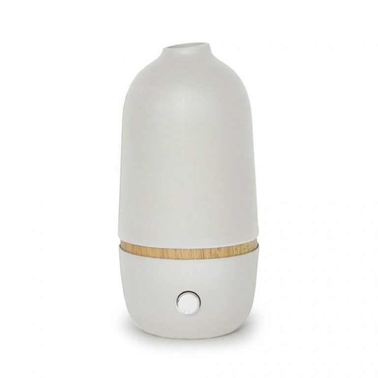 Ona Diffuser - Spa Supply Solutions