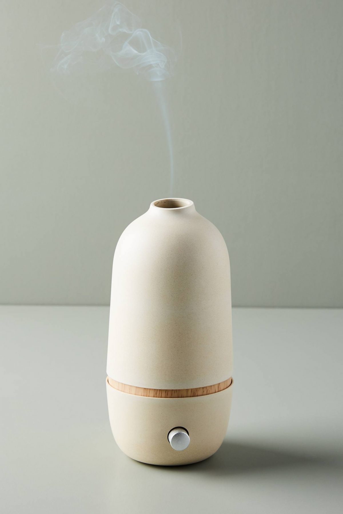 Ona Diffuser - Spa Supply Solutions