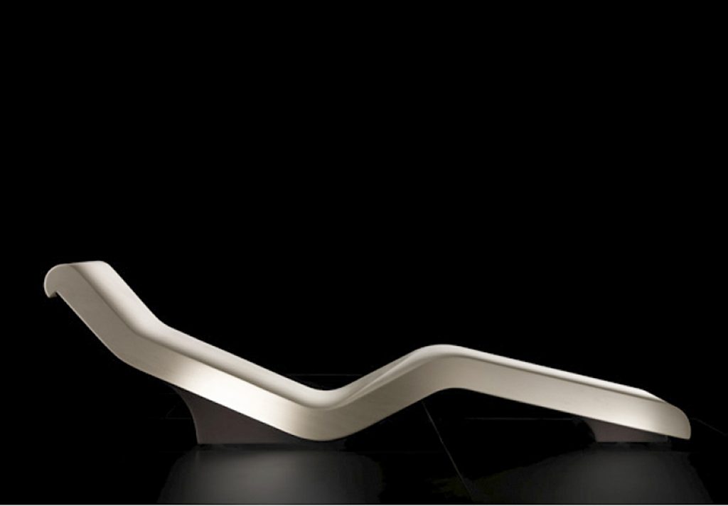 Cleopatra Basico Limestone - Spa Supply Solutions