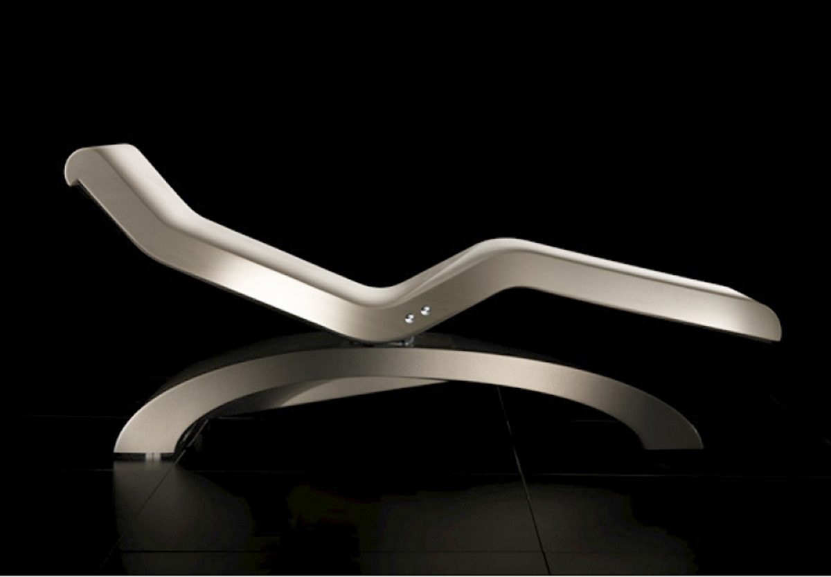 Cleopatra Classico Limestone - Spa Supply Solutions