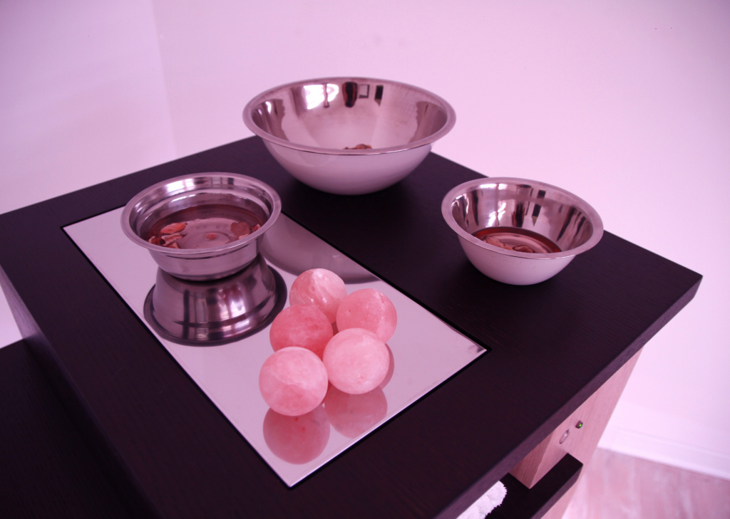 Mio - Spa Supply Solutions
