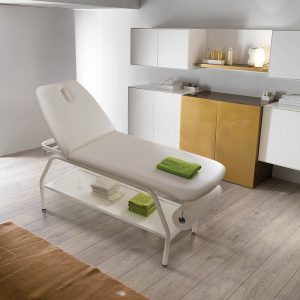 Lemi Italian Wellness Equipment - Spa Supply Solutions