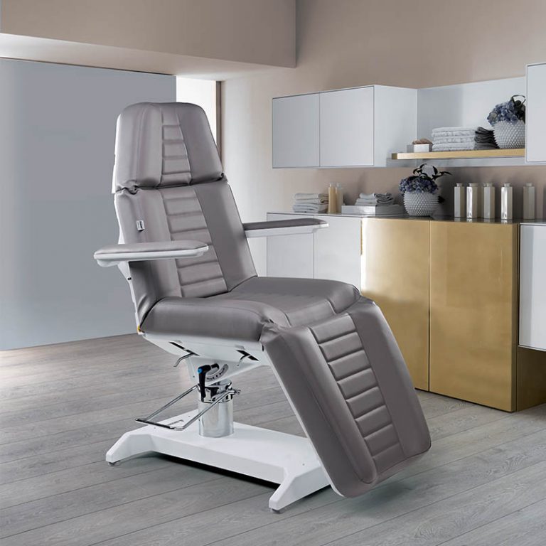 Lemi Italian Wellness Equipment - Spa Supply Solutions