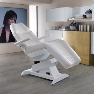 Lemi Italian Wellness Equipment - Spa Supply Solutions