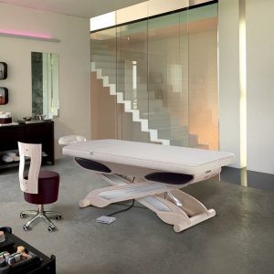 Lemi Italian Wellness Equipment - Spa Supply Solutions