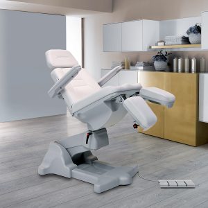 Lemi Italian Wellness Equipment - Spa Supply Solutions