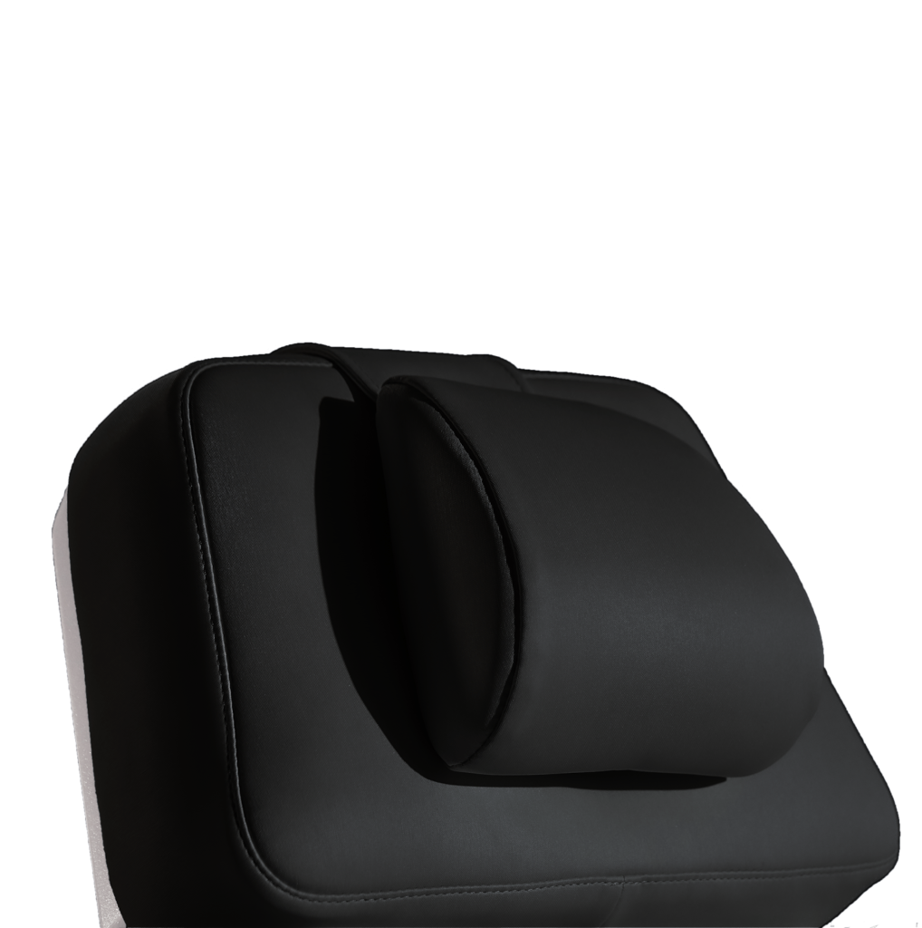 Neck Cushion - Spa Supply Solutions