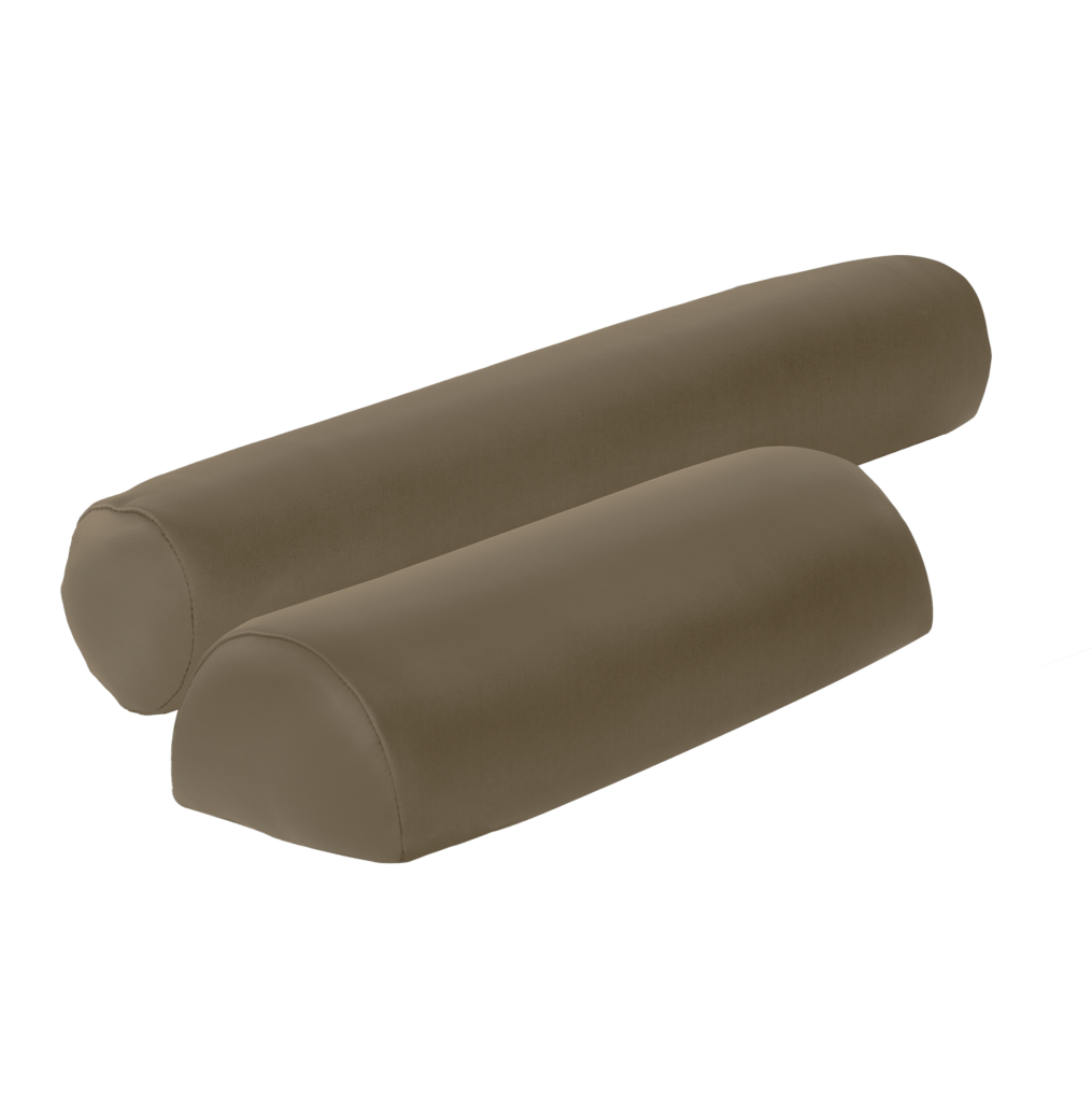 Bolsters Semi Circular / Circular - Spa Supply Solutions