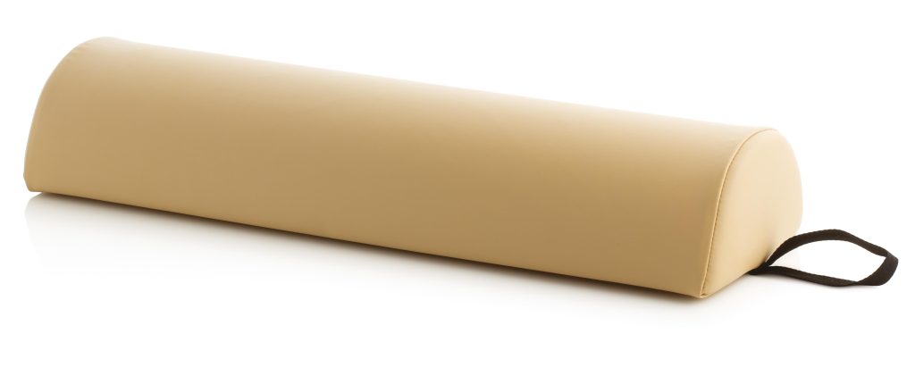 Spa Pro Half Moon Bolster L - Spa Supply Solutions