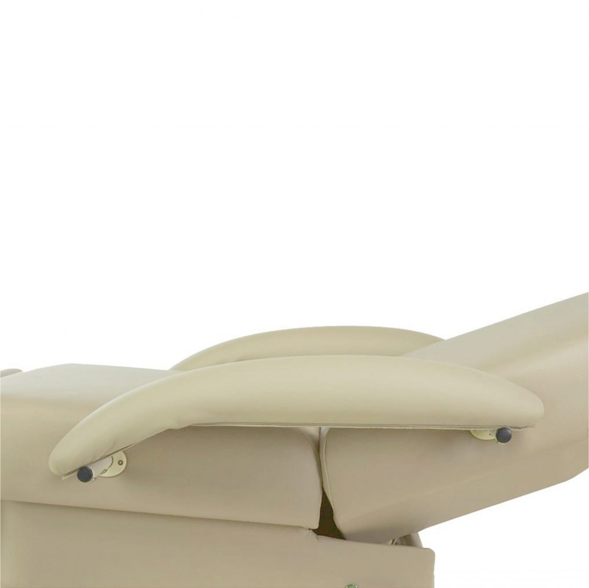 Flex Armrests - Spa Supply Solutions