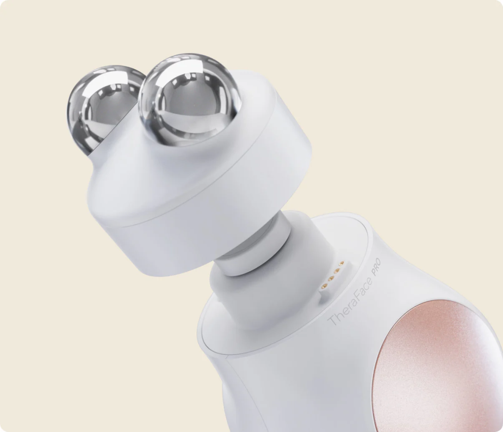 TheraFace PRO - Spa Supply Solutions