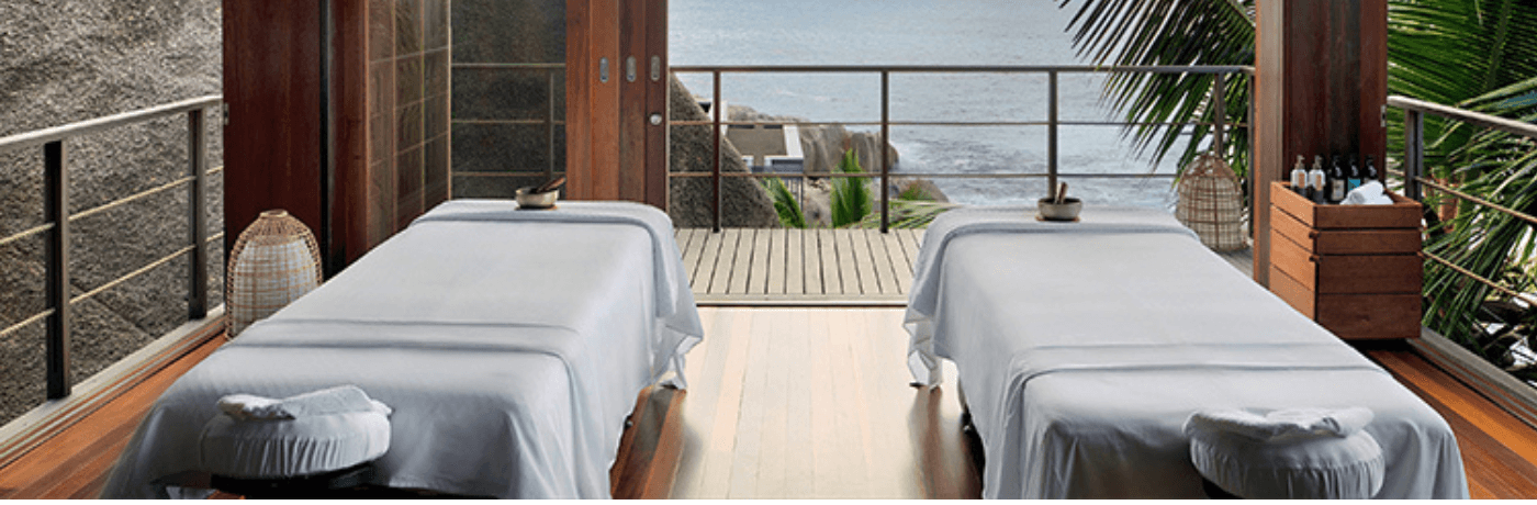 Leading Spa Procurement Expert - High Quality Spa Essentials